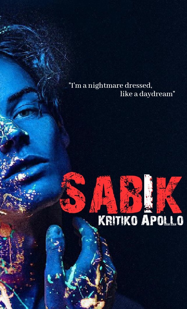 kritiko APOLLO: 2020