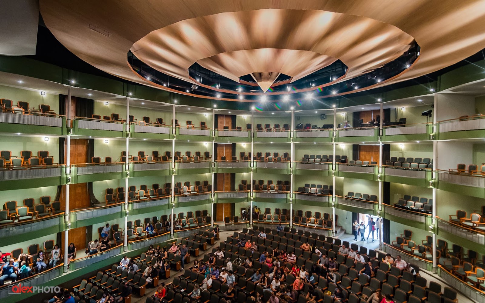 ZAMORA - JACONA | Proyectos e Información | Page 610 | SkyscraperCity Forum