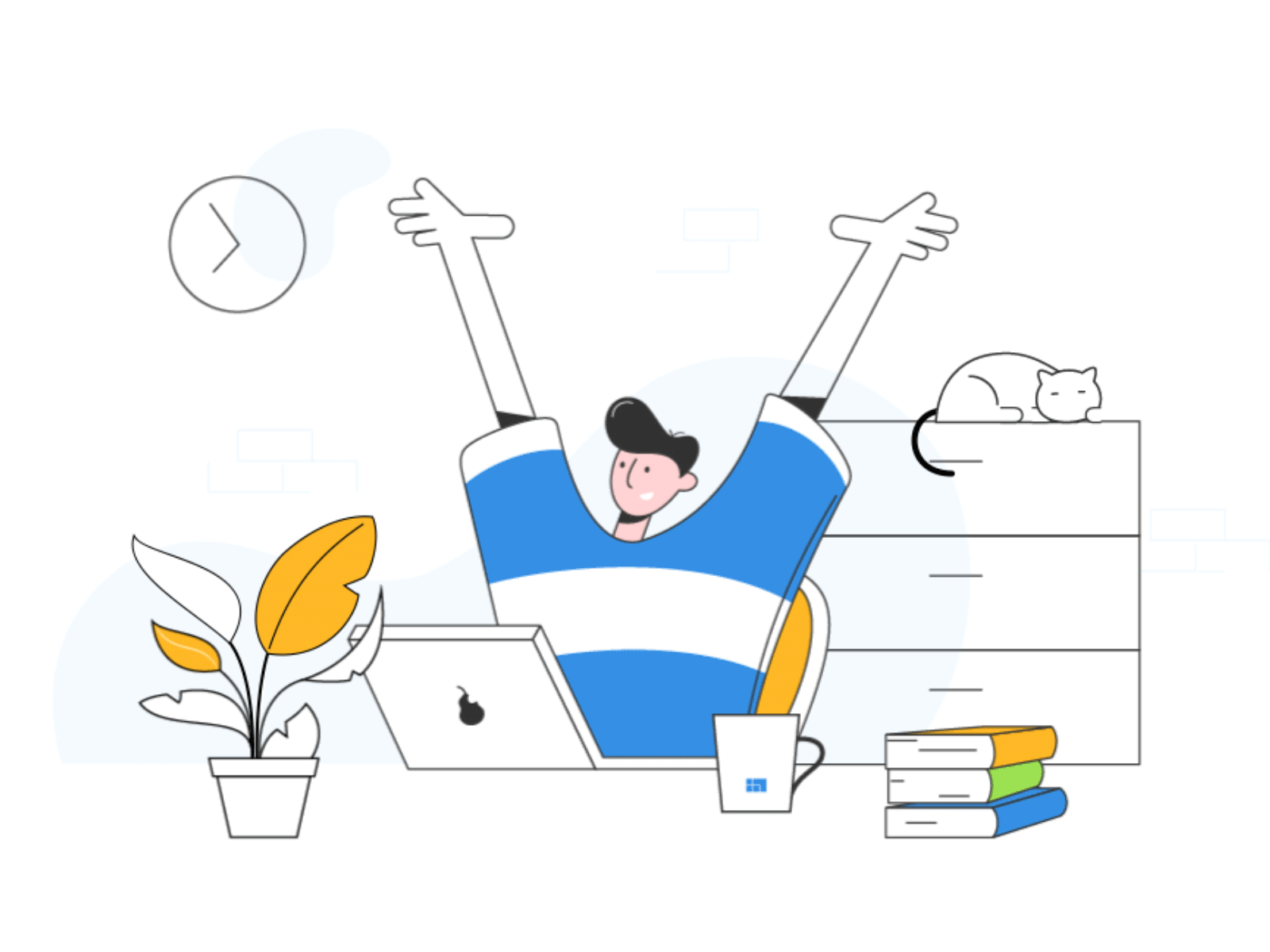 “AN ANALYSIS OF THE BASIC EDUCATION POLICY OF THE TIBETANS IN EXILE ...