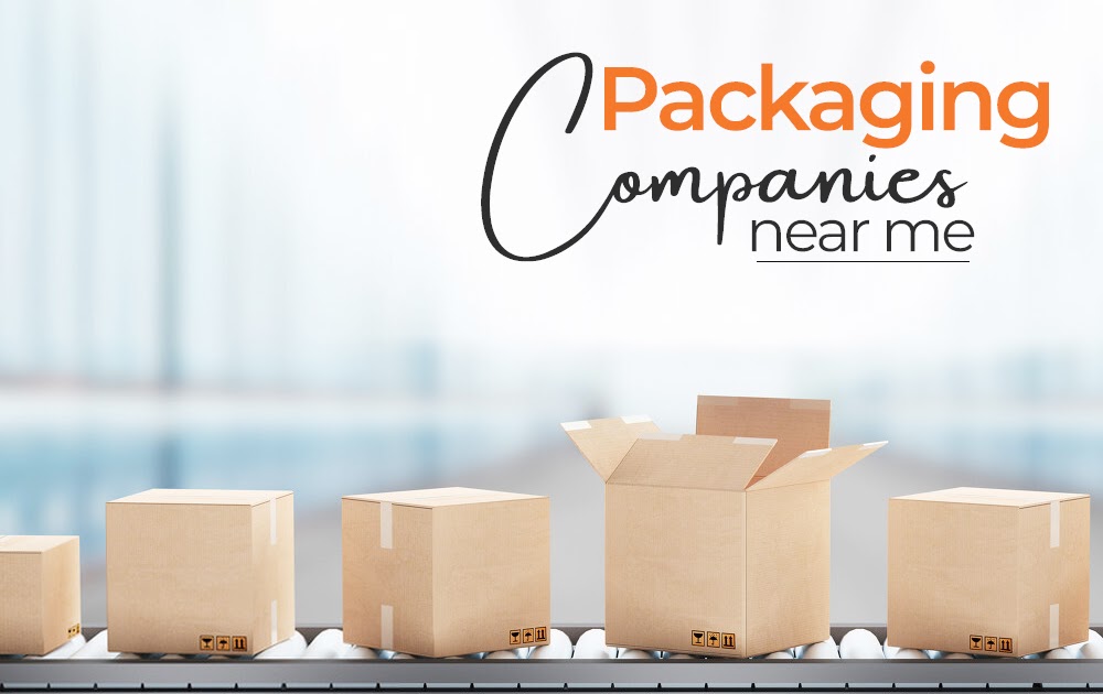 HOW TO FIND BOX PACKAGING COMPANY NEAR ME SHOPPING GUIDE how-to-find-box-packaging-company-near-me-shopping-guide