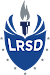 LRSD NOW