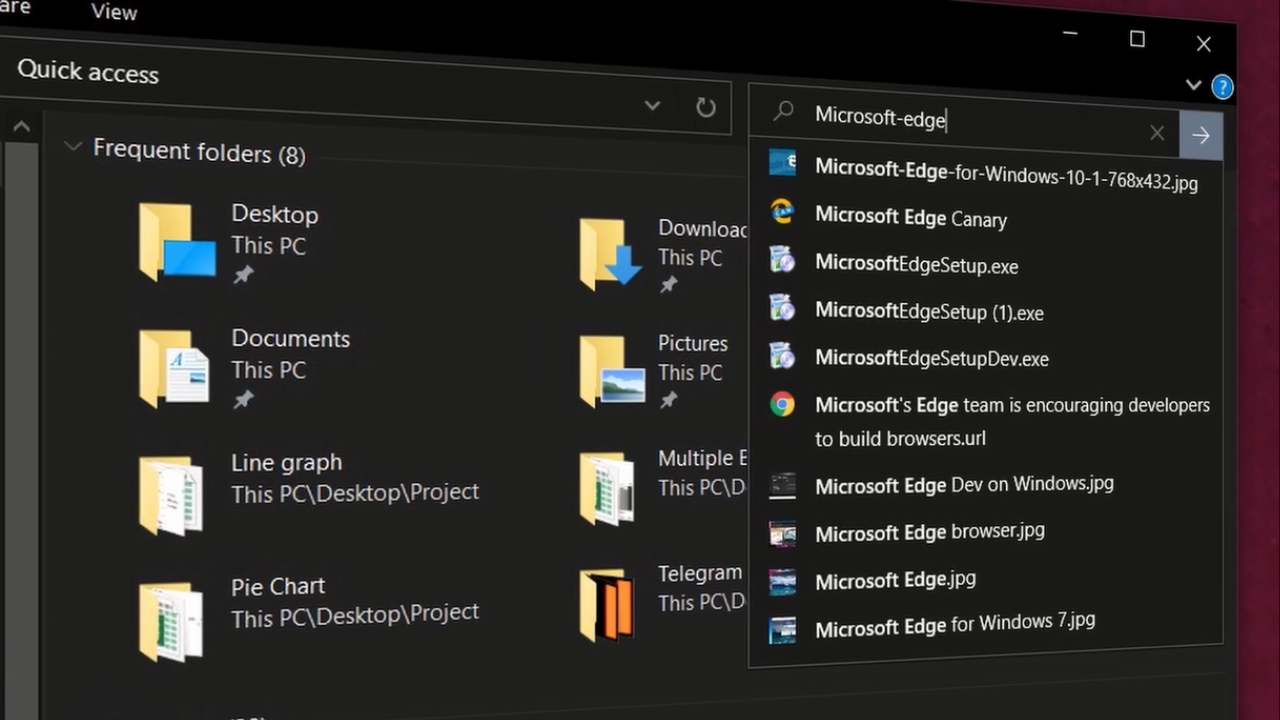 Top 5 Best Powerful Windows 10 Free Apps 2021 [ Low Size ]