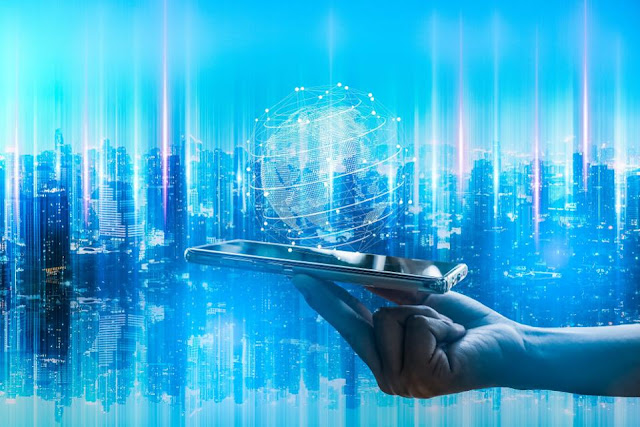 Careers for the Technology Enthusiast - AZEERO