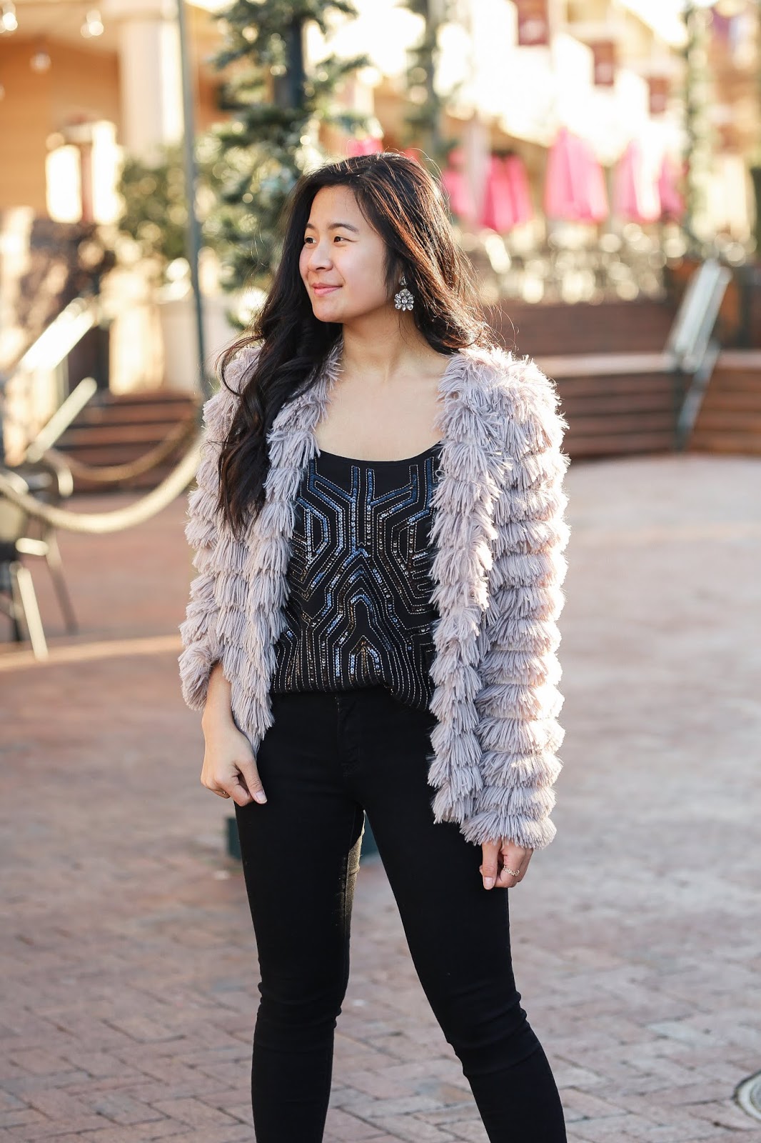 Goals for 2020 [ The Daily Amy ]