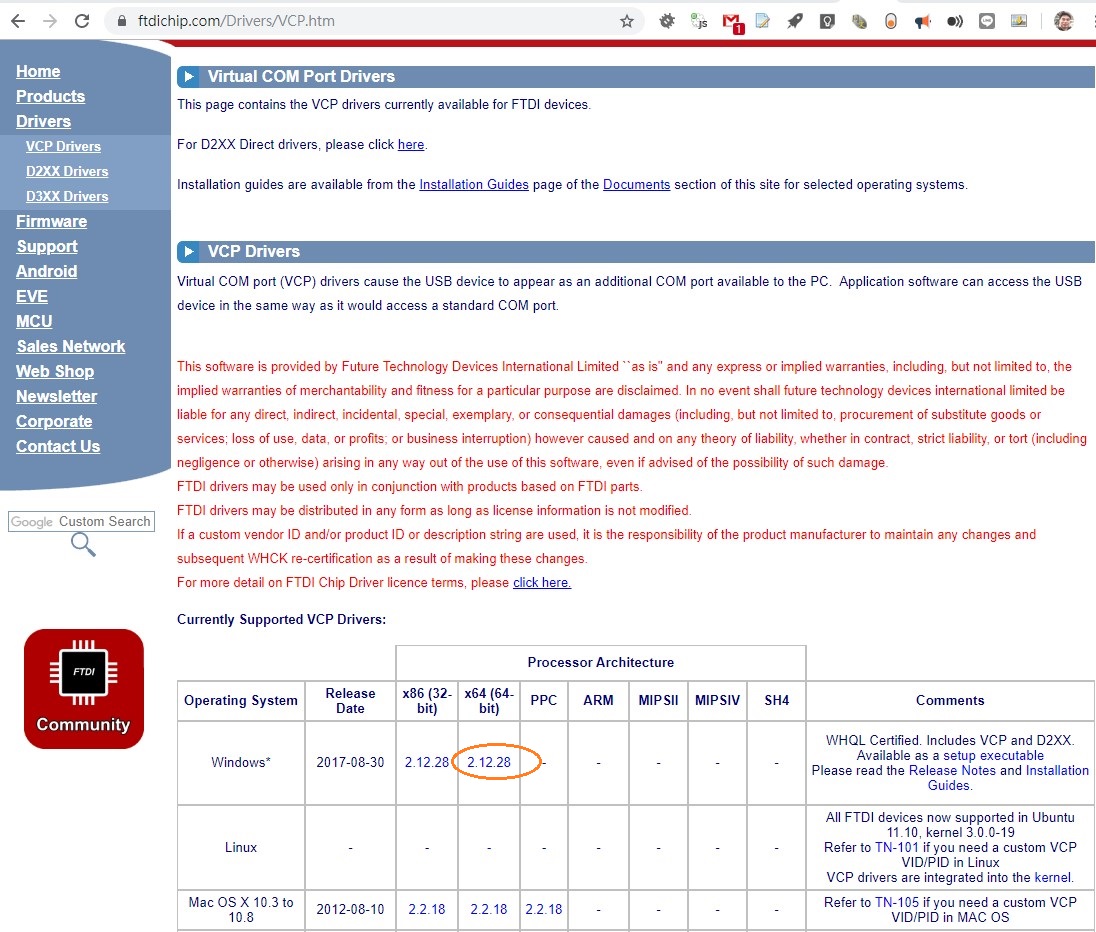 Arduino Esp32 Cam For Video Stream Notebook