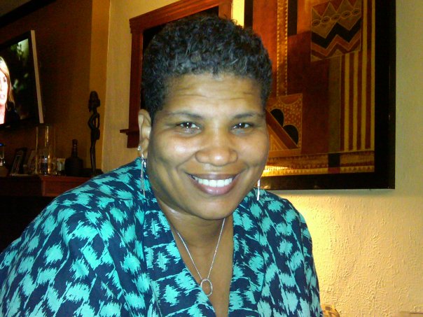 OUTSTAGN/SPOT BITZ: OS 11--STAGE BITZ (AUG 2-8)