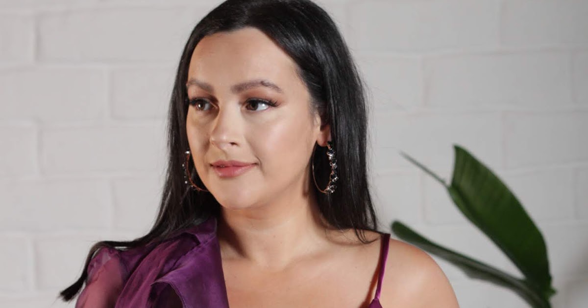 JuliaBobbin: Past projects