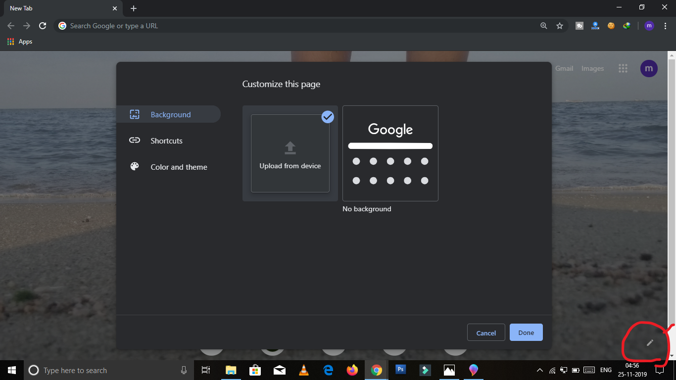How To Change Google Background On Chromebook 2022 TechLobe Net how-to-change-google-background-on-chromebook-2022-techlobe-net