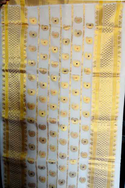 Textile Designs,Textile Products,Folklore,Traditional Arts, Mural ...