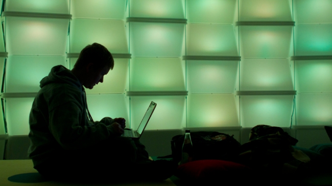 Sqlmap Bypass Das Regras De Sql Injection Do Modsecurity Com Sqlmap Nanoshots Cloud