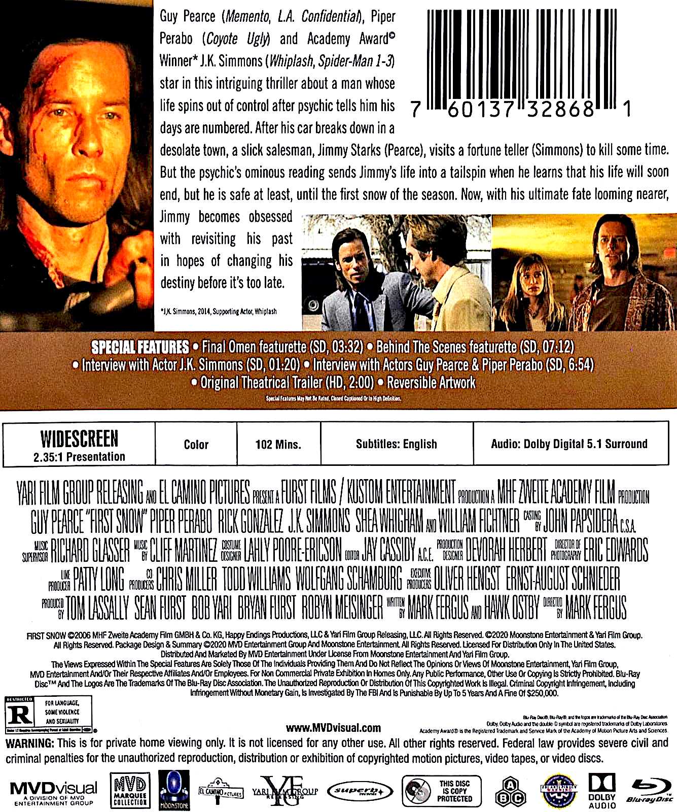 blu-ray and dvd covers: MVD MARQUEE COLLECTION BLU-RAYS: 24 HOUR PARTY ...