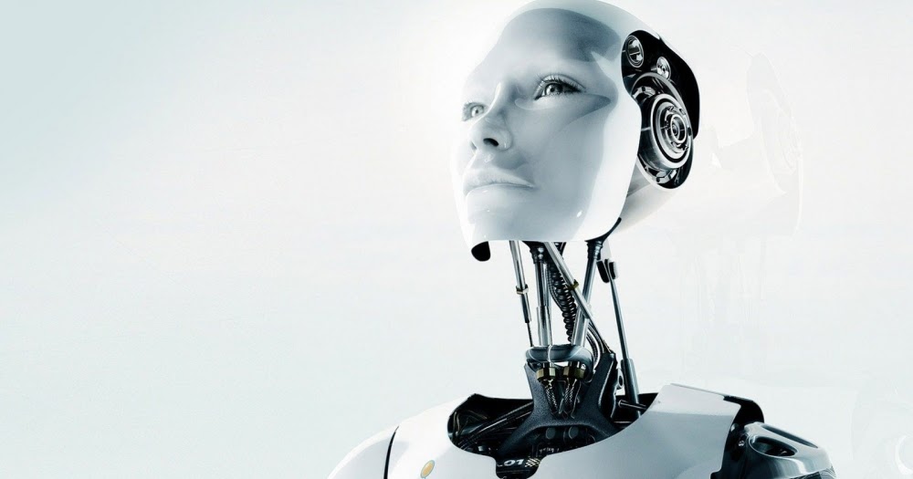 Top 5 Humanoid Robots Designed To Match Human Capabilities And ...