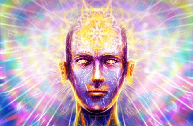 Myth-Folklore: Growth Mindset Exploration