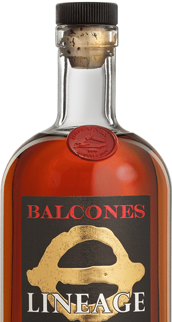 The Wine and Cheese Place: Balcones Lineage Texas Single Malt Whisky