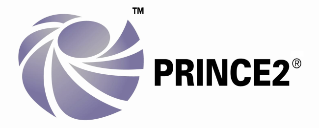 What is PRINCE2?