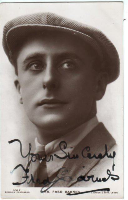 LGBT History Project: Black Sheep