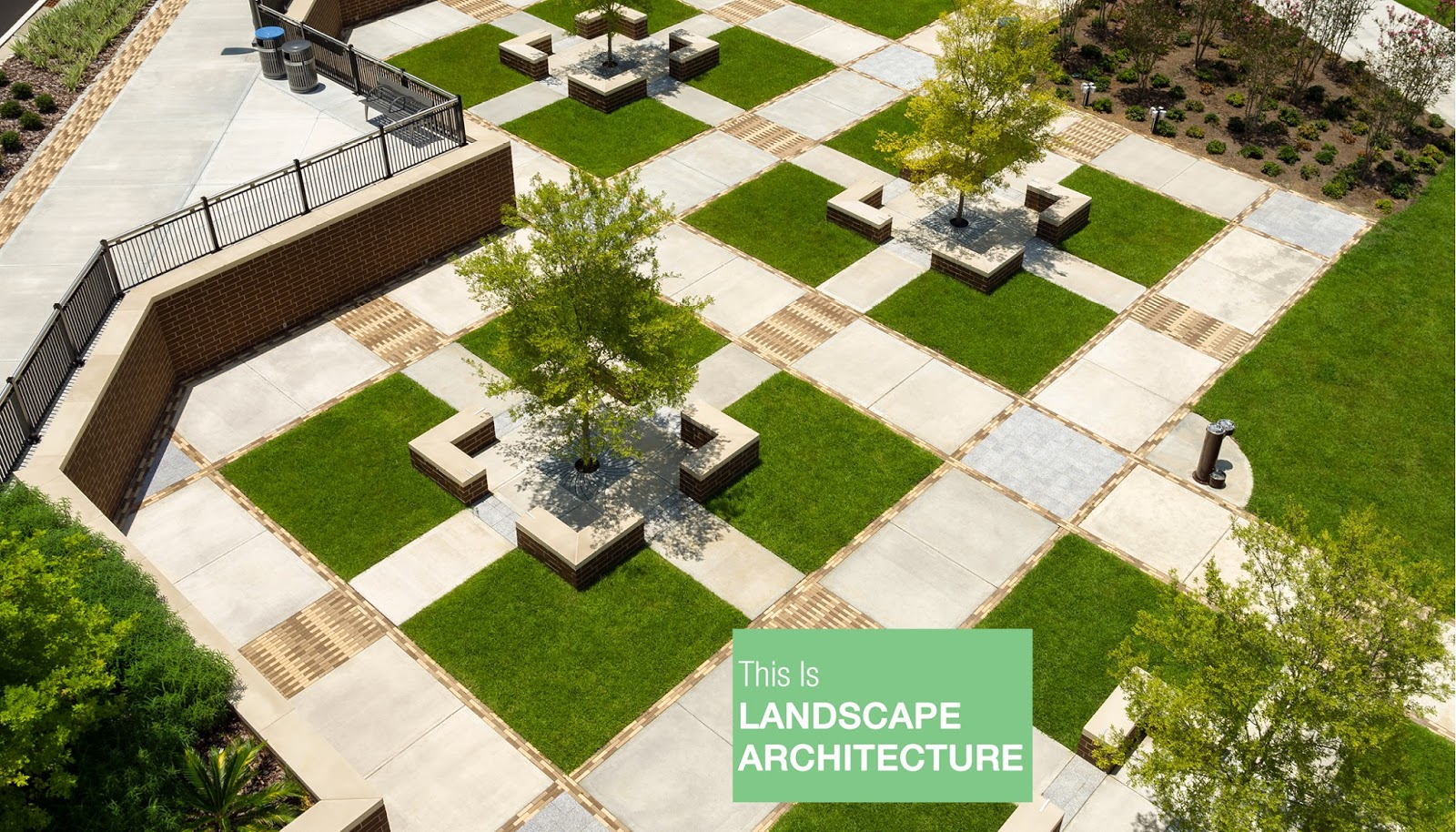 Wood+Partners Inc.: 2017