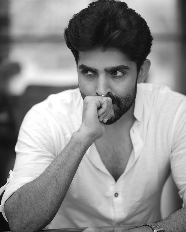 Adhvik Mahajan Wiki Biography, Web Series, Movies, Photos Age, Height ...