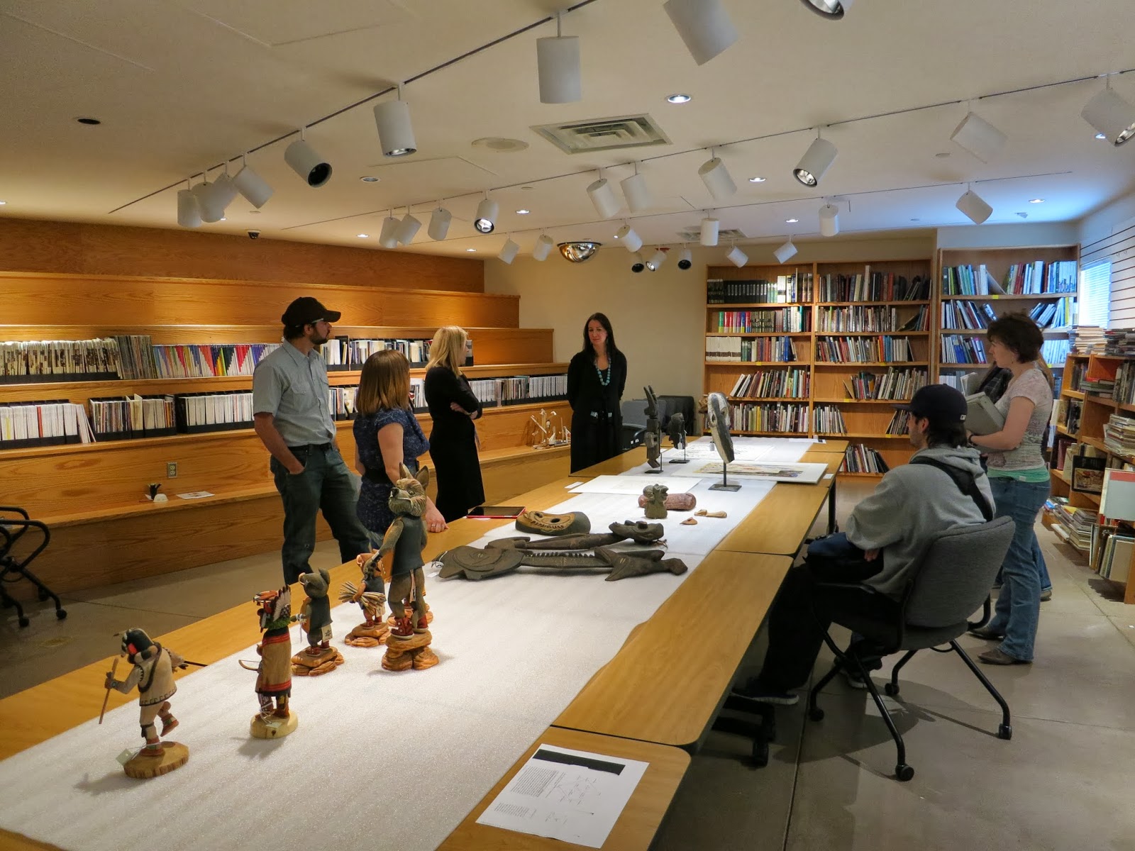 Best Universities For Art Curator at Jamie Tolentino blog