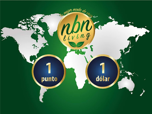 Welcome to NBN Living United States - Your Best Way to Live: PLAN DE ...