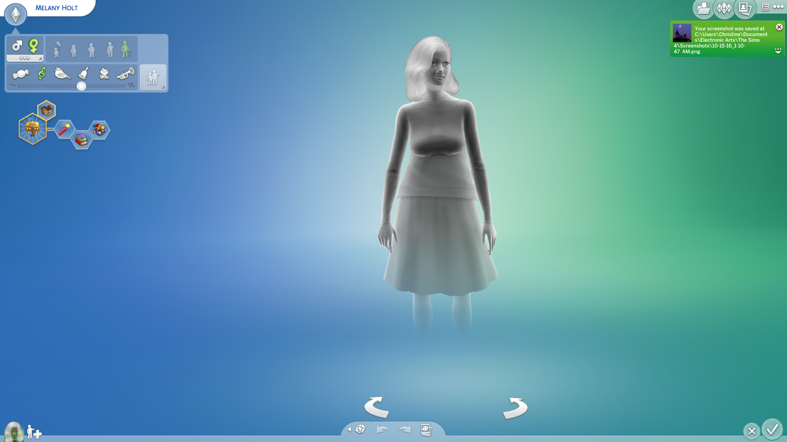 What Is Archtics Ticketing System - besthfiles