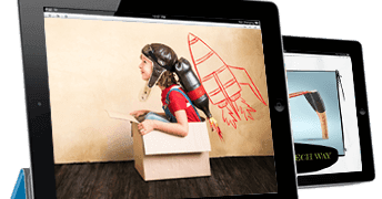 Helge Scherlund's eLearning News: Upside Learning Launches New e-Book ...