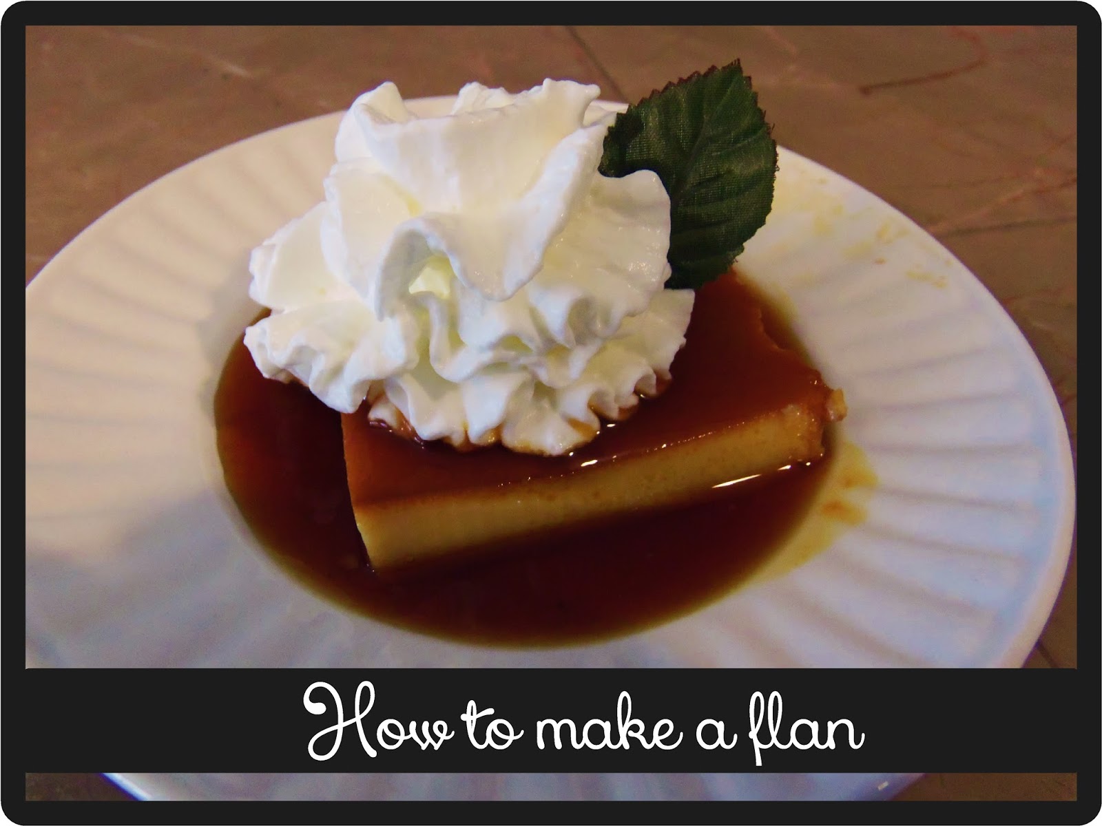 HollysHome Family Life: Favorite Family Recipes