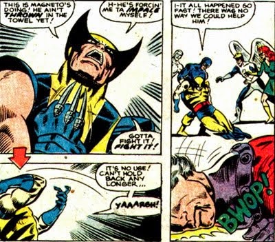 5 Most Surprising Times Wolverine Died and Stayed Dead - The Geek Twins