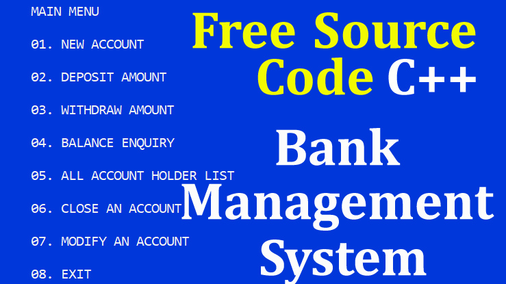 C++ Project | Bsit Past papers and Books