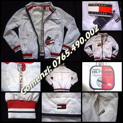 KAO HEALTH & FASHION MALL: GECI, VESTE BARBATI FIRMA ARMANI, BURBERRY ...