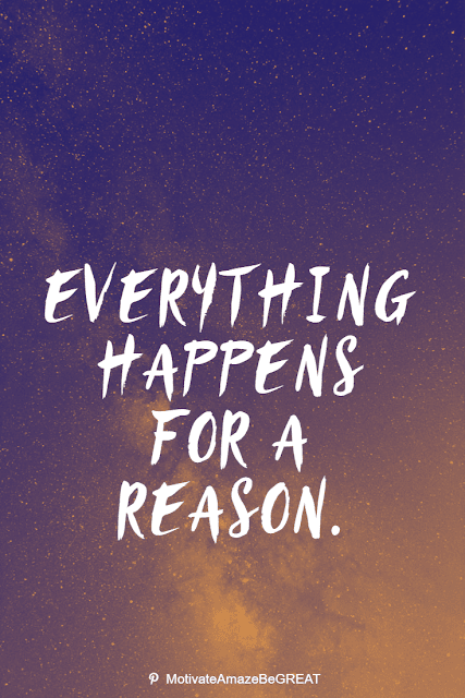 47 Wise Old Sayings And Proverbs To Succeed Today