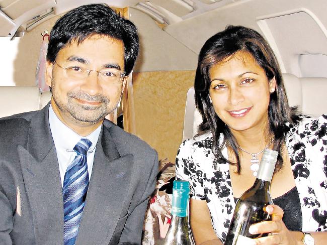 Latest WordWide News Daily Updated : Dr Lynne Milne: ‘When you get ...