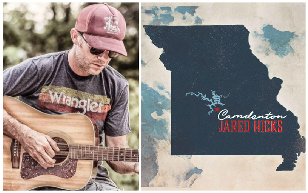 Dog Days Bar & Grill Lake of the Ozarks: An Amazing Lake of the Ozarks ...