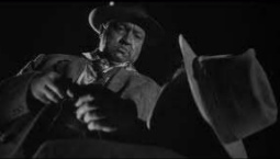 Sofia and Emily Media: Camera Shots & Angles used in Horror films