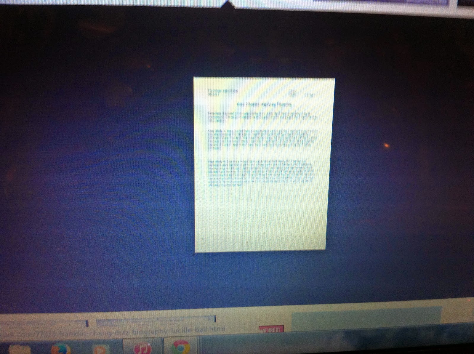 THE BLACK SOCIAL HISTORY:: BLACK SOCIAL HISTORY : AFRICAN AMERICAN ...