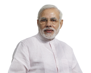 CLIP ARTS AND IMAGES OF INDIA: Narendra modi ( Modiji ) Transparent PNG ...