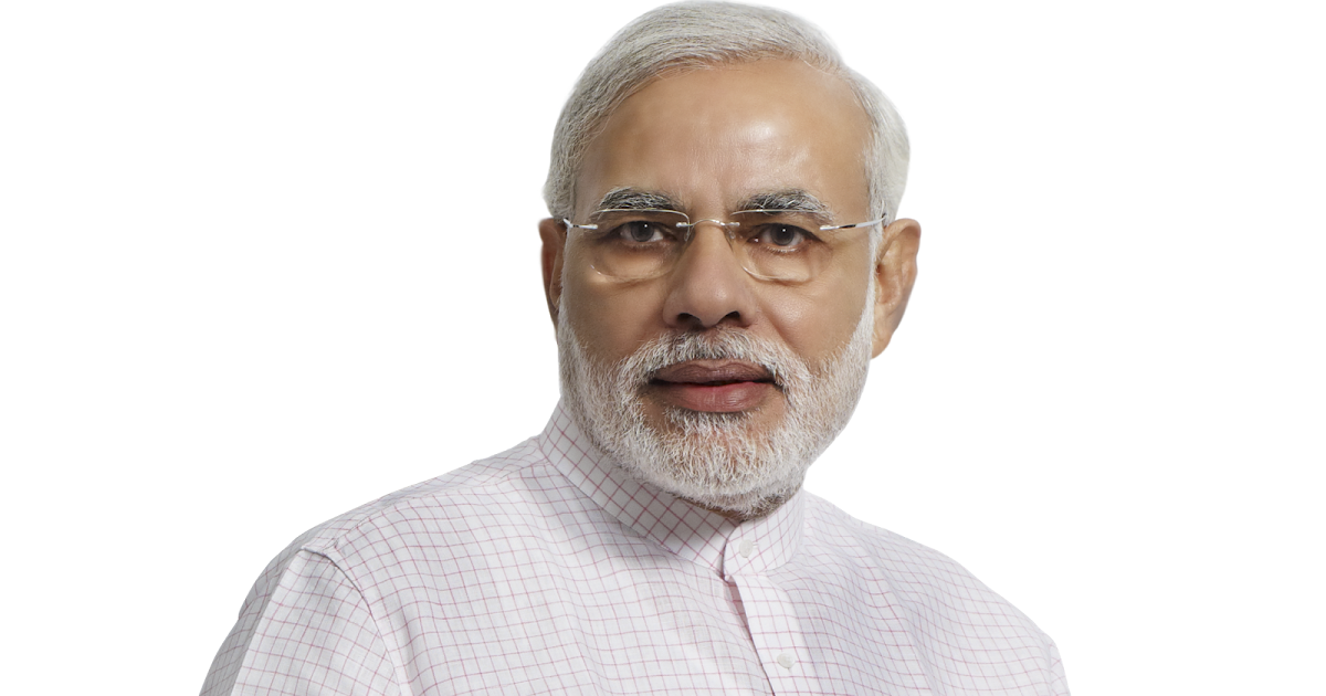 CLIP ARTS AND IMAGES OF INDIA: Narendra modi ( Modiji ) Transparent PNG ...