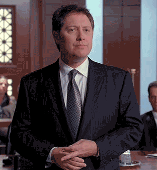 Esoteric Candy: Heroes, Villains and Anti-Heroes: My 50 Most Memorable ...