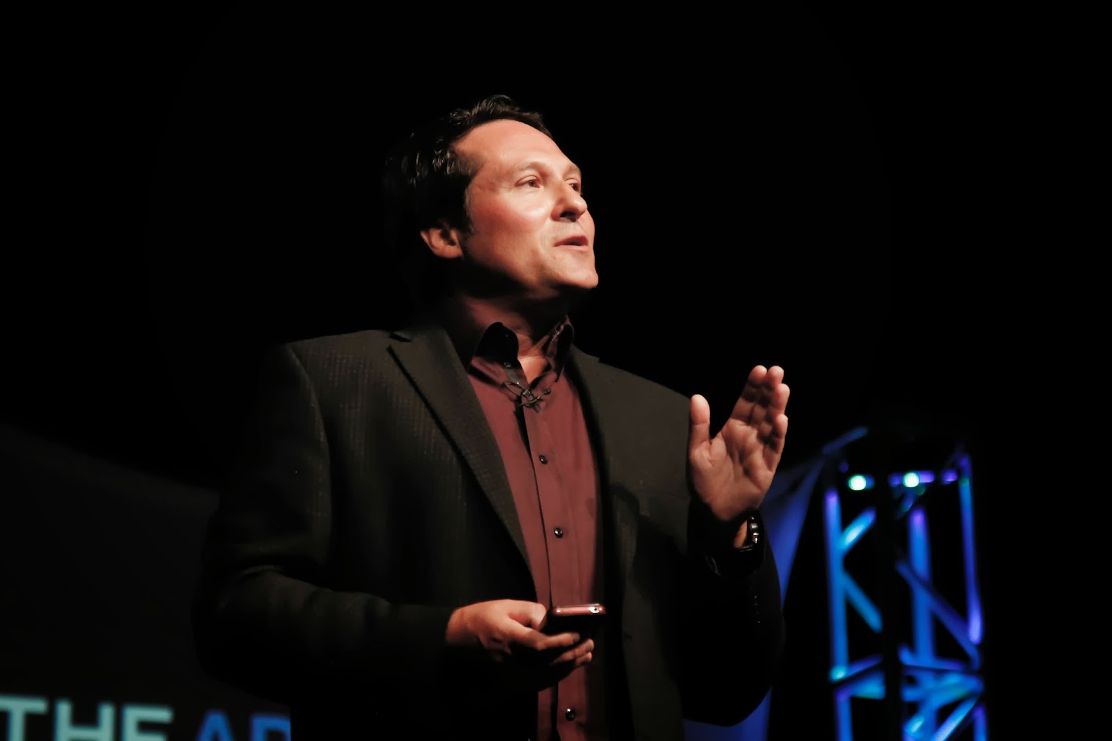 Dr. Elizabeth Dimovski and Associates - Dentists Brampton Dental ...