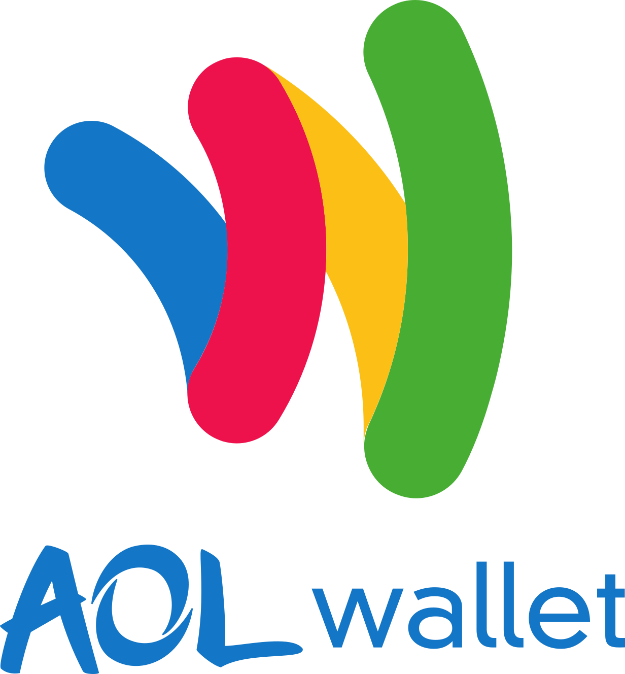 SLN! Media Group: November 2020