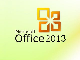 Cristhian Valladares Caceda: MICROSOFT WORD 2013