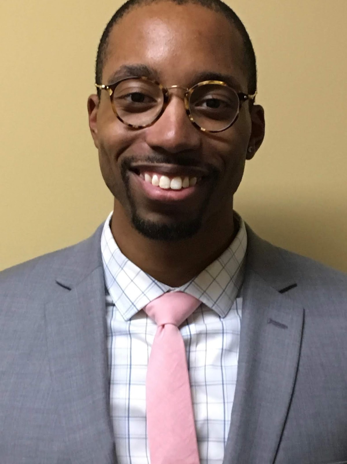 Sarah Grabowski's Instagram, Twitter & Facebook on IDCrawl