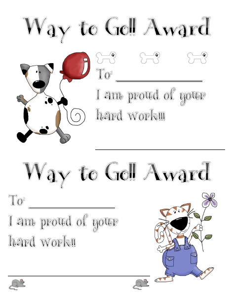 2012-03-04Joy of Kindergarten: 2012-03-04