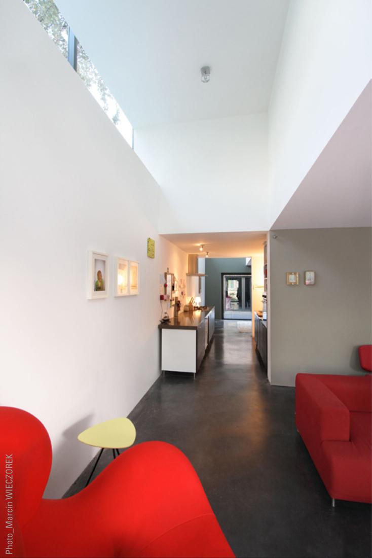 Saison-Menu Architectes – a f a s i a