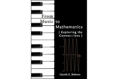 Helge Scherlund's eLearning News: From Music to Mathematics: Exploring ...