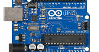 Teknik Elektro: Modul 2: Laporan Akhir 1