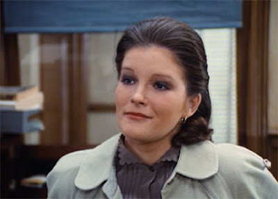 Columbo: Madame Columbo