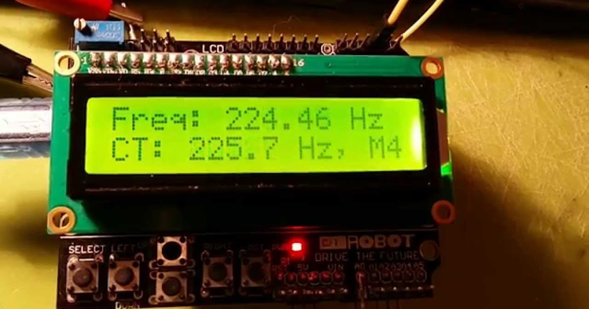 W1KRP Ham Radio Musings From Downeast Maine: CTCSS (Continuous Tone Coded Squelch Systems)