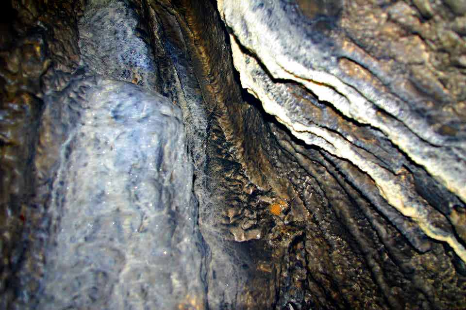 Scenic Philippines: Madlum Cave-San Miguel-Bulacan