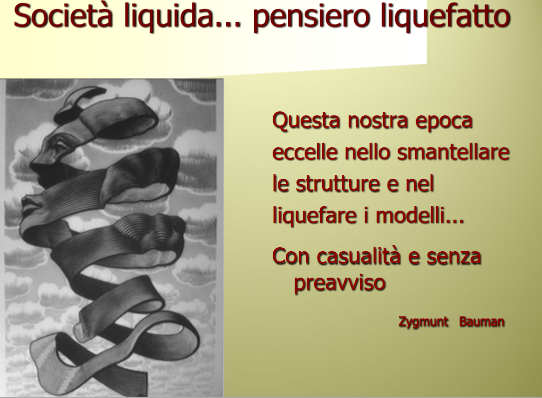 BOOK DI MATEMATICA & FISICA di Francesco Petracca